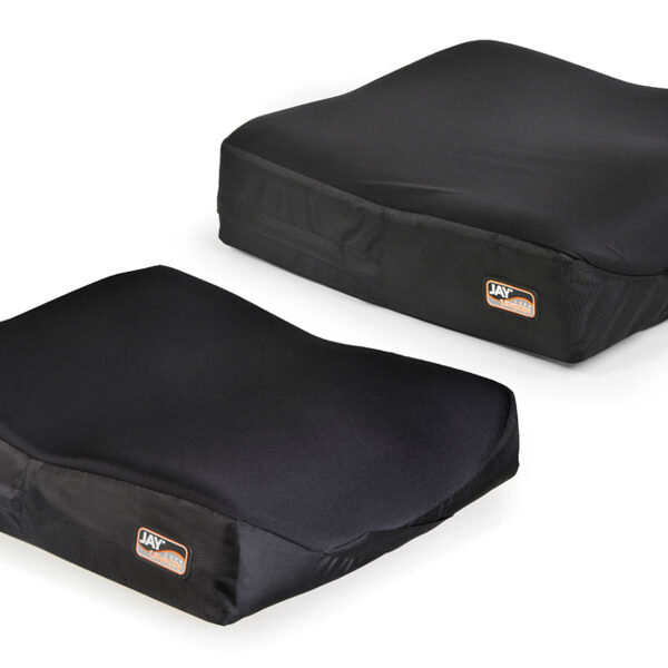 JAY Union Cushion Wheelchair Cushion Sunrise Medical - Recare
