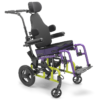 Ki Mobility Specialist Manual Wheelchair Solutions - Recare