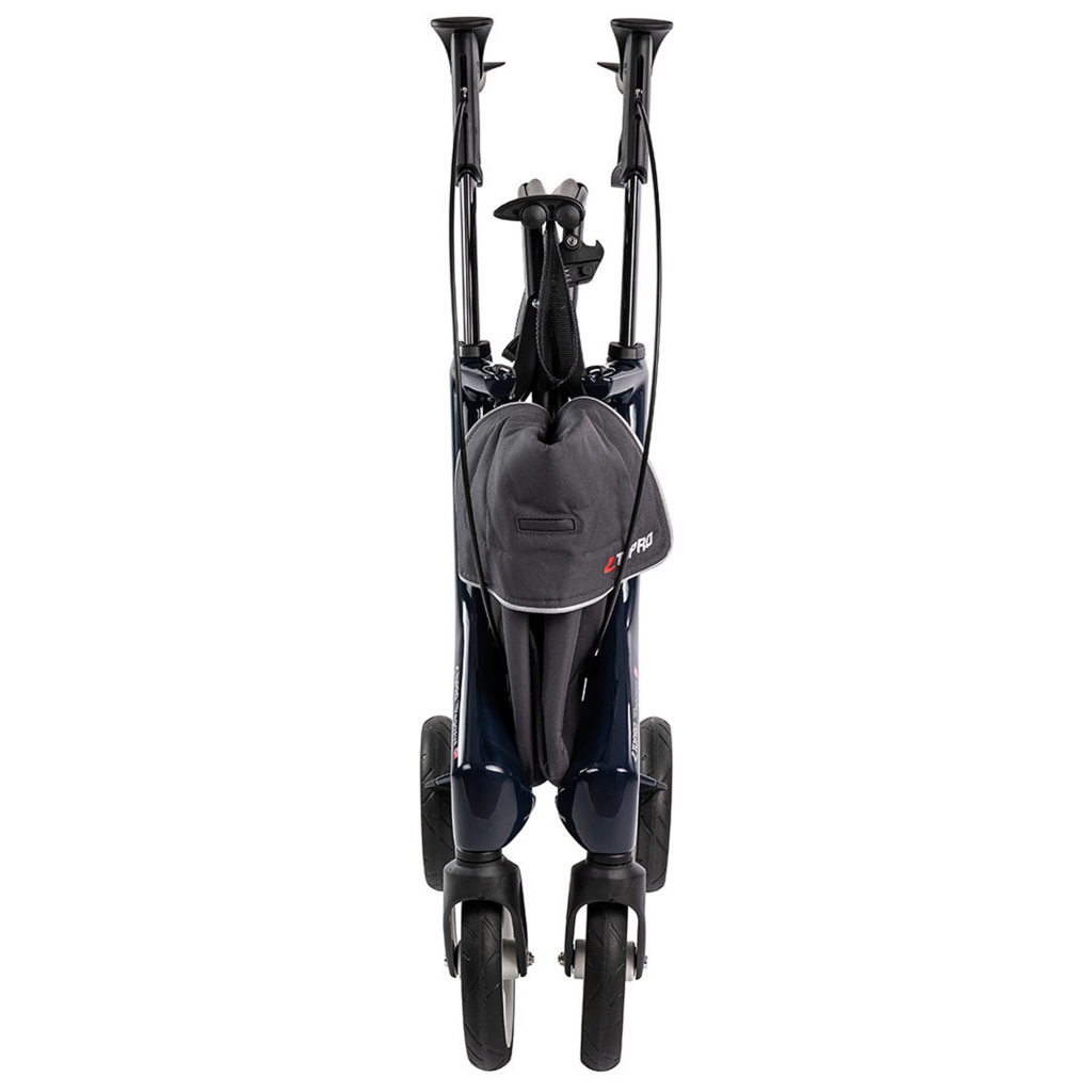 Topro Pegasus Rollator - Recare