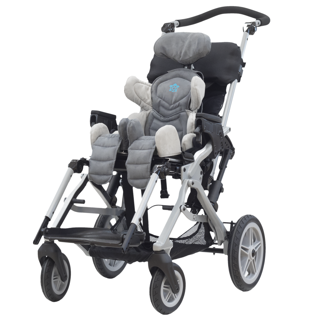 Tarta Kid Pro Specialist Postural Seating Paediatric Childrens - Recare