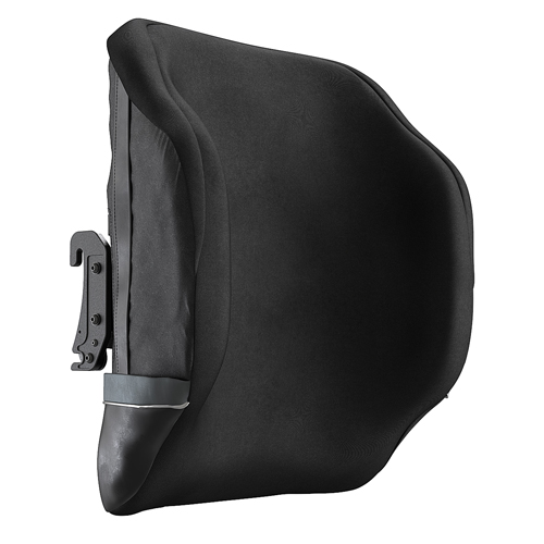NXT üFit™ II Backrest - Recare