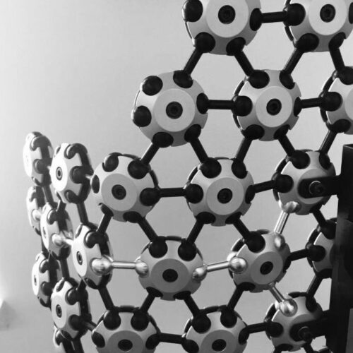 Free Form Modular Seating - Wheelchair Positioning - Recare